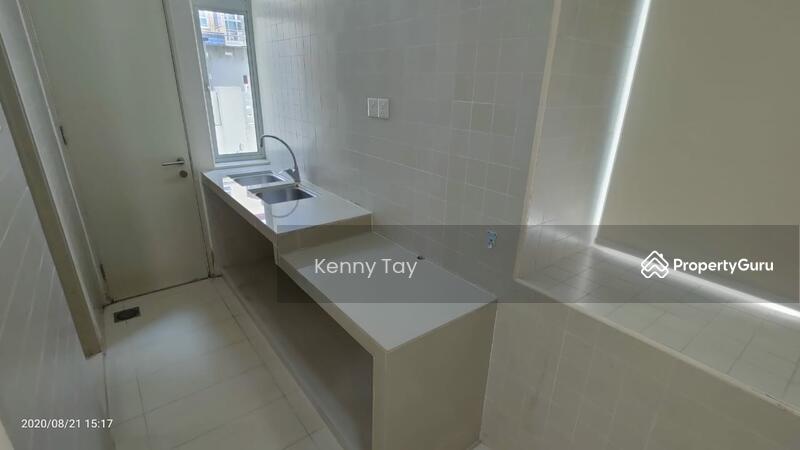 Areca Residence, Laman Rimbunan untuk Untuk Disewa - RM 4,500 /bulan ...