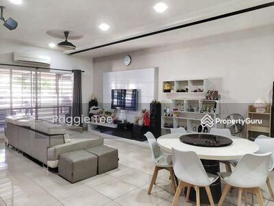 358 Properties for Sale - Taman Nusa Sentral in Malaysia | PropertyGuru ...