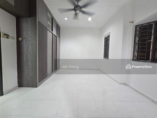 Setia Indah Setia Indah Setias Indahs, Jalan Setia 12, Setia Indah ...