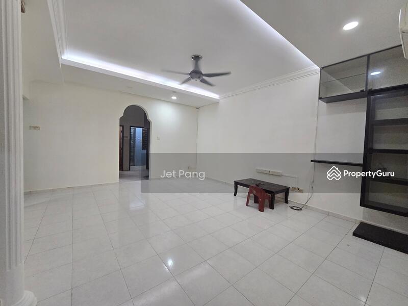 Setia Indah Setia Indah Setias Indahs, Jalan Setia 12, Setia Indah ...