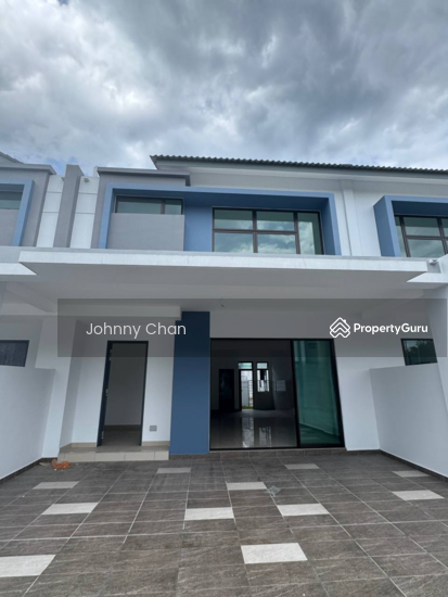 Austin Duta, Taman Austin Duta, Johor Bahru, Johor, 4 Bedrooms, 1862 ...