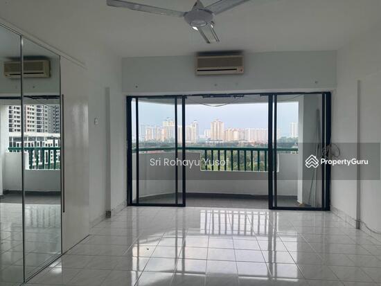 Anjung Hijau (Greenfields) untuk Untuk Dijual - RM 425,000 (2024 ...