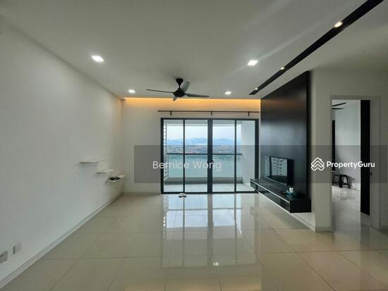 Fortune Perdana untuk Untuk Dijual - RM 570,000 (2024) | PropertyGuru ...