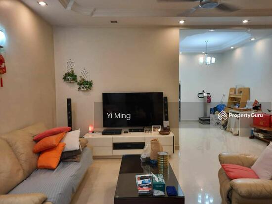 Austin Duta Phase 9B untuk Untuk Dijual - RM 1,200,000 (2024) | PropertyGuru Malaysia