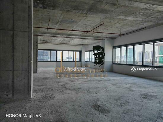 KYM Tower untuk Untuk Disewa - RM 24,759 /bulan (2024) | PropertyGuru ...