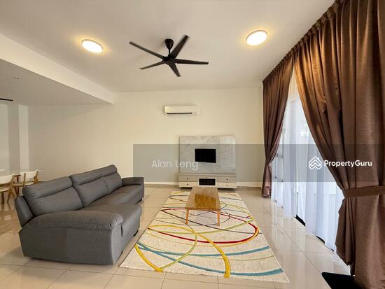 Eco Botanic untuk Untuk Disewa - RM 4,800 /bulan (2024) | PropertyGuru ...