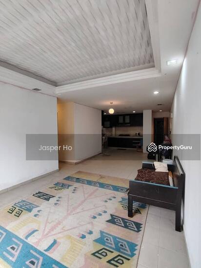 Lake View Suites, - Jalan Austin Perdana 1, Taman Austin Perdana ...