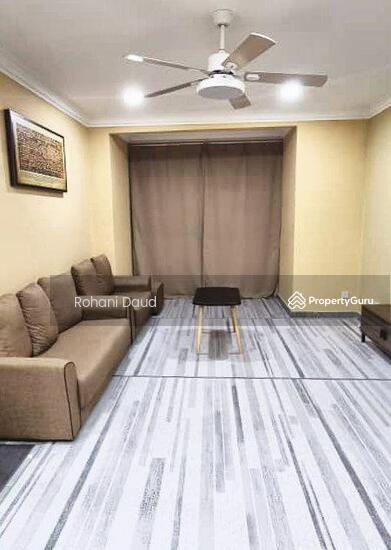 Casa Ria untuk Untuk Disewa - RM 2,300 /bulan (2024) | PropertyGuru ...