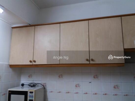 Shang Villa, - Jalan SS7/15, SS7, Petaling Jaya, Selangor, 3 Bedrooms ...