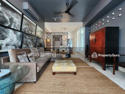 Northpoint Residences Condos for Rent, 2024 | PropertyGuru Malaysia