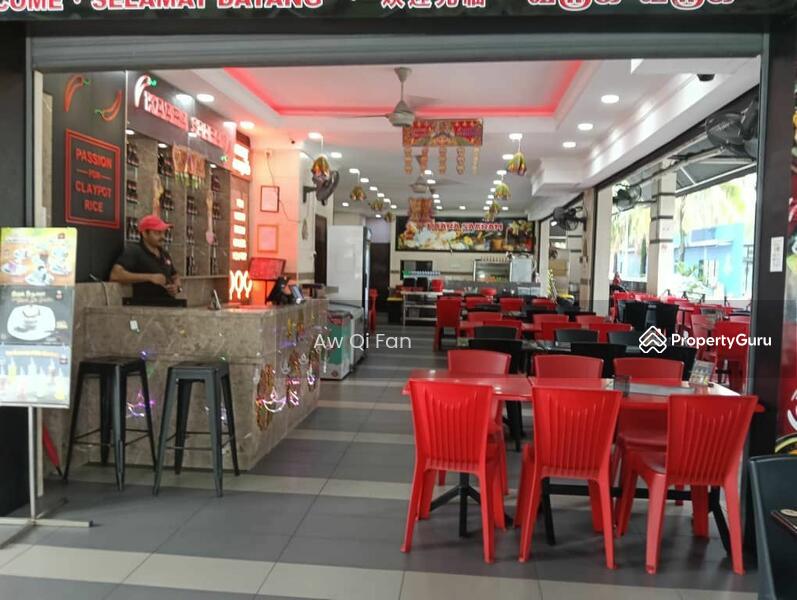 Shop for Rent in Malaysia - 6,845 Listings, 2024