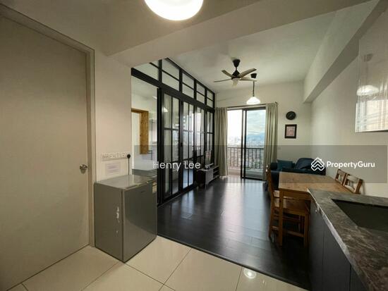 28 Boulevard untuk Untuk Disewa - RM 1,800 /bulan (2024) | PropertyGuru ...