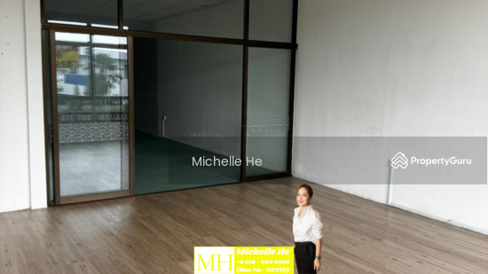 1 Mutiara Mas untuk Untuk Disewa - RM 1,700 /bulan (2024 ...