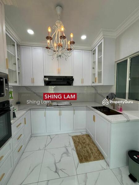 Gold Coast Resort Condominium, - Persiaran Bayan Indah, Bayan Lepas, Penang, 3 Bedrooms, 1100 ...