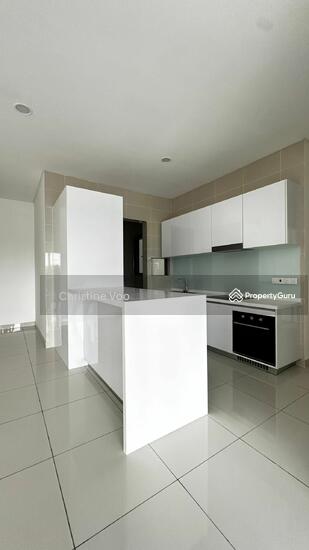 TRIA Seputeh in 9 Seputeh, Kuala Lumpur, No.1, Jalan Telok Datok, Off ...