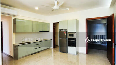 Muze @ PICC Condos for Sale, 2025 | PropertyGuru Malaysia