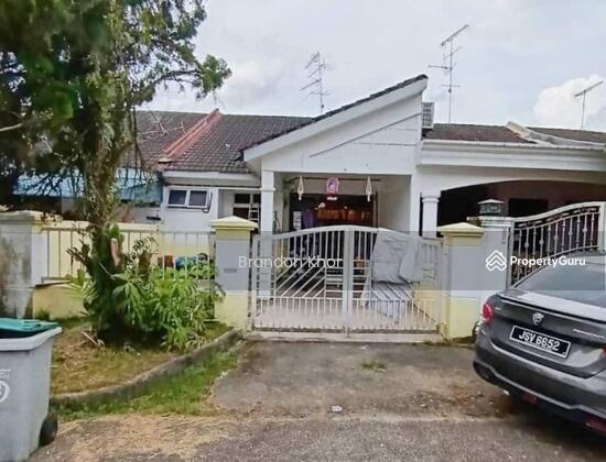 Puteri Wangsa Puteri Wangsa Puteri Wangsa Puteri Wangsa Puteri Wangsa ...
