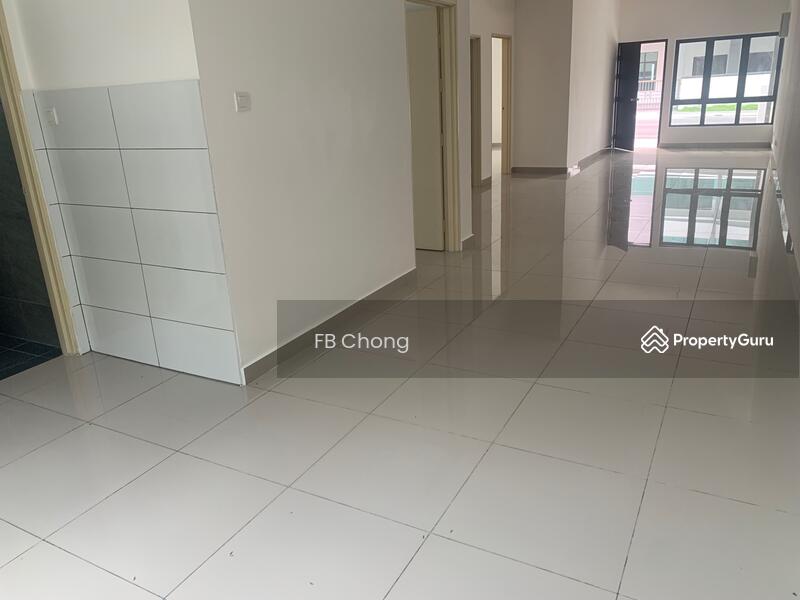 Prima Saujana Kajang, Puncak Saujana, Prima Saujana, Kajang, Selangor ...