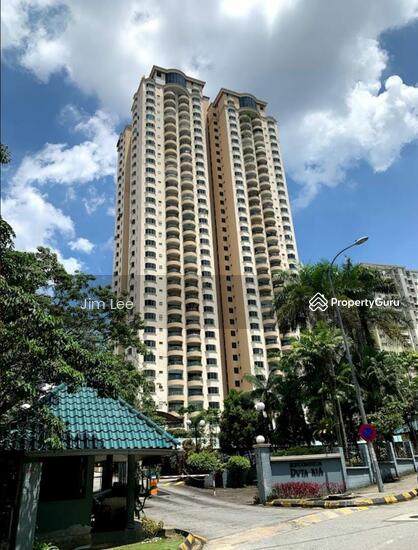 Duta Ria untuk Untuk Dijual - RM 433,333 (2024) | PropertyGuru Malaysia