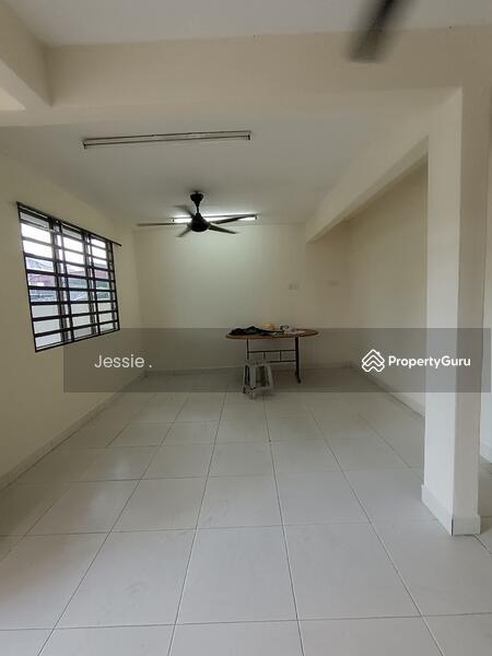 Menglembu Kledang Indah, Bukit Kledang Indah, Menglembu, Perak, 4 ...