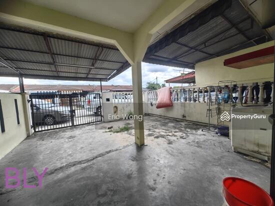 Taman Sentosa, Jalan Dato Dagang 31 Taman Sentosa, Taman Sentosa, Klang ...