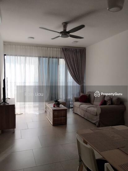 Geo Bukit Rimau untuk Untuk Dijual - RM 699,000 (2024) | PropertyGuru ...