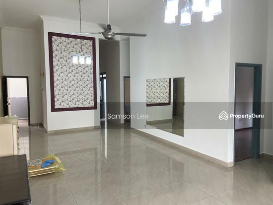 Danau Permai untuk Untuk Dijual - RM 535,000 (2024) | PropertyGuru Malaysia