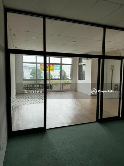 1 Mutiara Mas untuk Untuk Disewa - RM 1,700 /bulan (2024 ...