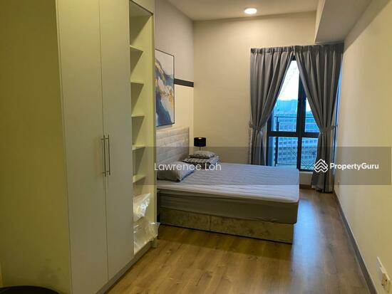 8th & Stellar, Jalan Pasai 1, Bandar Baru Sri Petaling, Sri Petaling ...