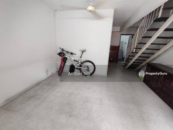 Desa Setapak untuk Untuk Dijual - RM 438,000 (2024) | PropertyGuru Malaysia