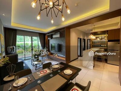 Arunya @ KL North Condos for Sale, 2025 | PropertyGuru Malaysia