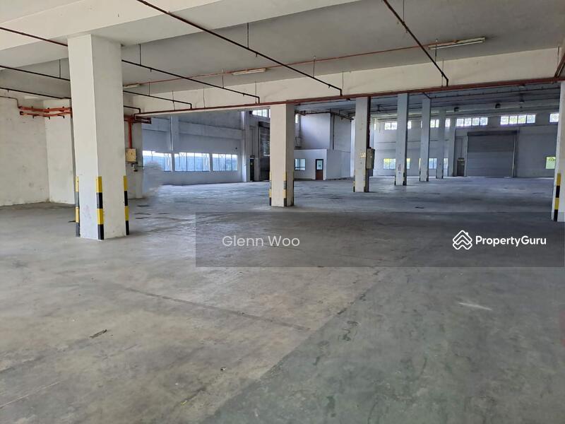 Tampoi Tampoi Tampois, taman perindustrian tampoi, Taman Perindustrian ...