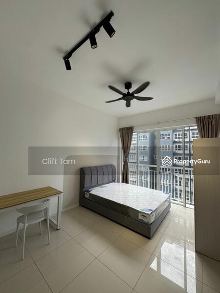 Shah Alam - 2,615 Results of Properties & Homes for Rent, from RM1,400 ...