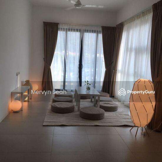 Mira Residence untuk Untuk Dijual - RM 860,000 (2024) | PropertyGuru Malaysia