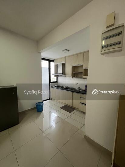 Ken Rimba, E16/E Jalan Lengkuas 16/26, Seksyen 16, Shah Alam, Selangor ...