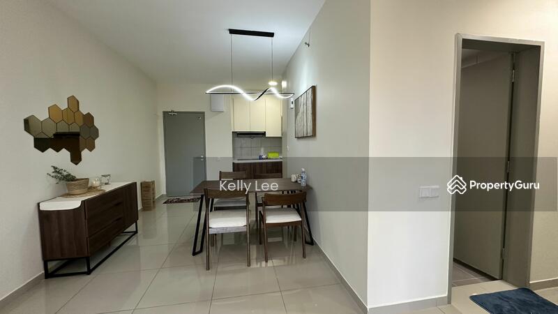 D'Vervain Condos Rent, 2025 | PropertyGuru Malaysia