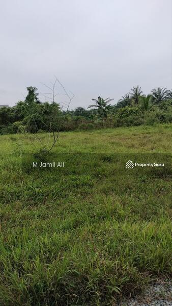 Properties for Sale - Raja M, Aug 2025