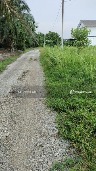 Properties for Sale - Raja M, Aug 2025