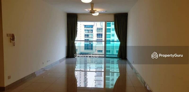 Solaris Dutamas, - No 1, Jalan Dutamas 1, Dutamas, Kuala Lumpur, 2 ...