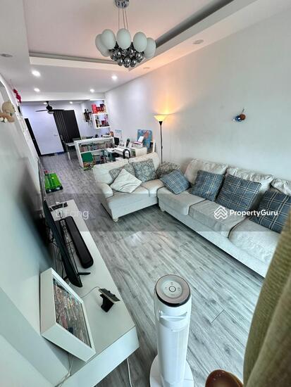 Elit Heights @ Bayan City untuk Untuk Dijual - RM 630,000 (2024 ...