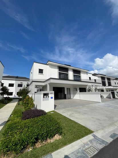 Eco Botanic untuk Untuk Dijual - RM 1,380,000 (2024) | PropertyGuru ...