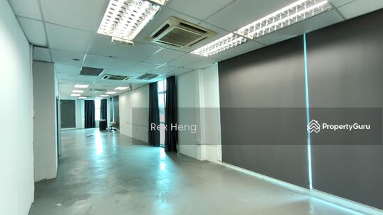 1 Mutiara Mas untuk Untuk Disewa - RM 2,200 /bulan (2024 ...