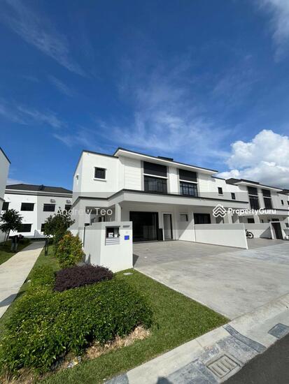 Eco Botanic Ecos Botanics untuk Untuk Dijual - RM 1,380,000 (2024 ...