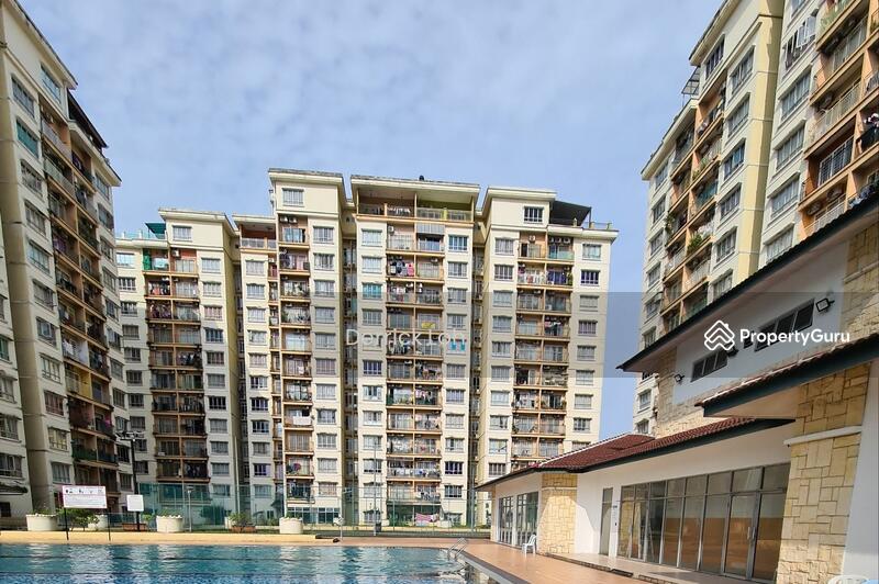 Ampang Prima, - Bandar Baru Ampang, Ampang,, Ampang Jaya, Ampang ...