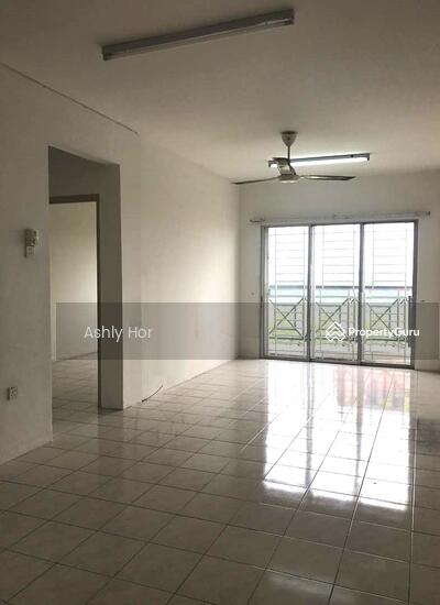 Casa Riana untuk Untuk Dijual - RM 308,000 (2024) | PropertyGuru Malaysia