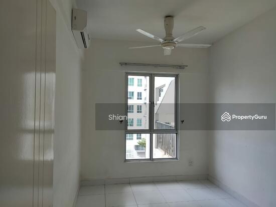Elit Heights @ Bayan City untuk Untuk Disewa - RM 2,300 /bulan (2024 ...
