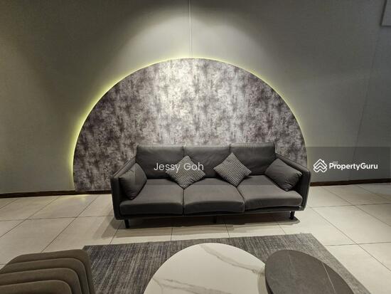 88 Avenue @ Kepayan untuk Untuk Dijual - RM 335,000 (2024 ...