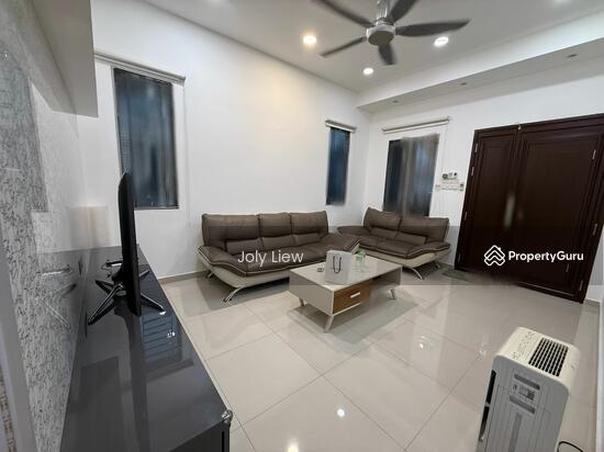 Taman Midah, Taman midah, Taman Midah, Cheras, Kuala Lumpur, 3 Bedrooms ...