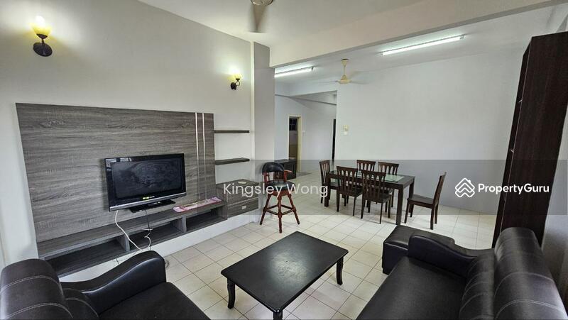 Bercham Prima (Ipoh Kiara) untuk Untuk Dijual - RM 298,000 (2024 ...