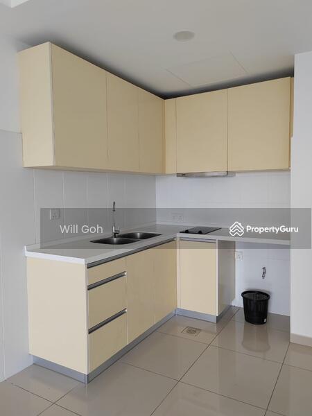 Encorp Strand Residence untuk Untuk Dijual - RM 520,000 (2024 ...